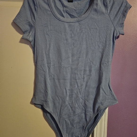 Tops | New Body Shirt | Poshmark